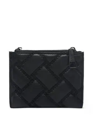 Kurt Geiger Mini Purse Kensington