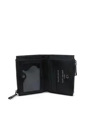 Kurt Geiger Mini Purse Kensington