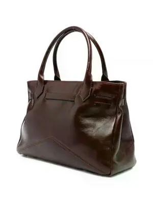 BALLANTYNE Small Kate Tote Bag