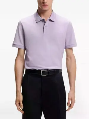 BOSS Pallas Polo Shirt
