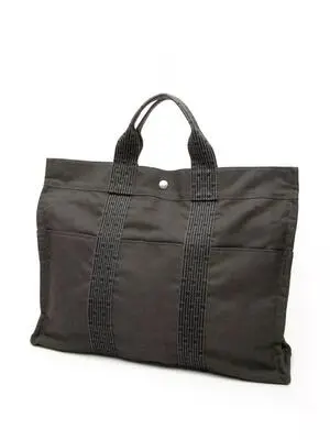Hermès Herline Mm Tote Bag