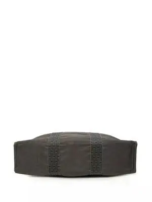 Hermès Herline Mm Tote Bag