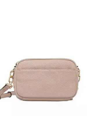 Liu Jo Medium Crossbody Bag