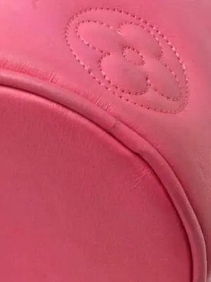 LOUIS VUITTON Bubblegram Mini Bag