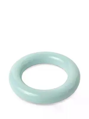 Neeka Studios Donut Bangle