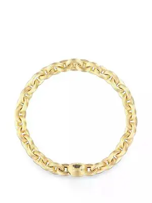 NANIS Libera Aura Link Bracelet In 18k Yellow