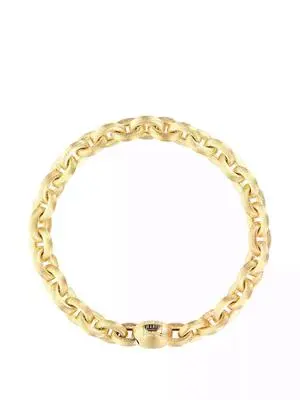 NANIS Libera Aura Link Bracelet In 18k Yellow - Gold