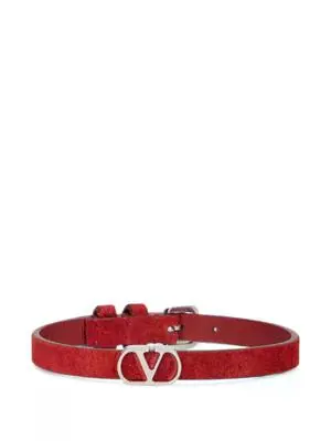 Valentino Garavani Vlogo Signature Bracelet