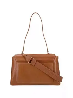 Off-White Jitney Shoulder Bag