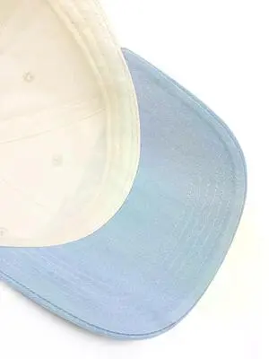 REPRESENT Owners Club Embroidered Cap