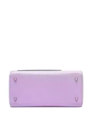 Dior Lady Satchel