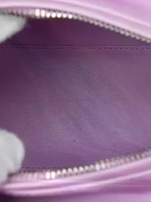 Dior Lady Satchel