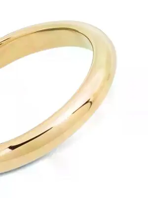 LOYAL.E PARIS Union Absolue Ring