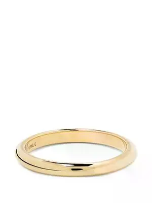 LOYAL.E PARIS Loyal.e Paris Union Absolue Ring