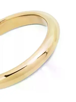 LOYAL.E PARIS Union Absolue Ring