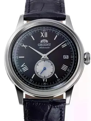 ORIENT Bambino Version 2 Automatic Watch