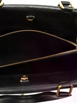 LOUIS VUITTON 2017 Monogram Venus Satchel