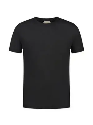 AURELIEN City Linen T-shirt