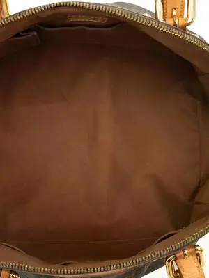 LOUIS VUITTON Monogram Tivoli Gm Shoulder Bag