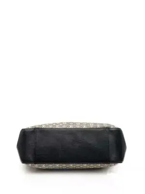 LOUIS VUITTON Monogram Idylle Rendez-vous Pm Shoulder Bag