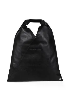 MAISON MARGIELA Small Japanese Bag