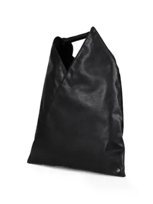 MAISON MARGIELA Small Japanese Bag