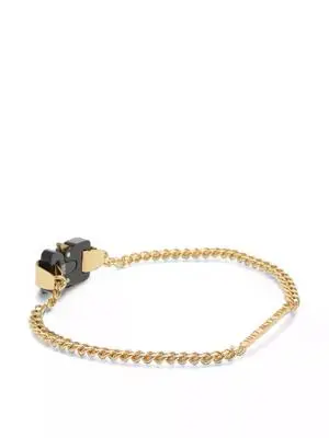 1017 Alyx 9sm Hero Curb Chain Necklace