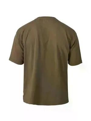 Aspesi Not This Year T-shirt