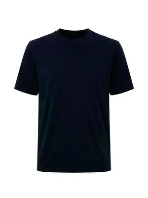 CIRCOLO 1901 Crew-neck T-shirt