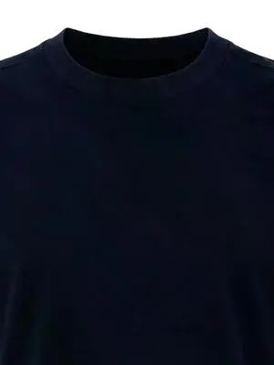 CIRCOLO 1901 Crew-neck T-shirt
