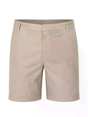 DONDUP Chino Shorts