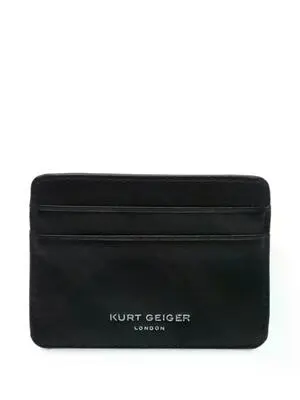 Kurt Geiger Drench Card Holder