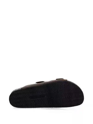 Sketchers Aidan Buckle-strap Sandals