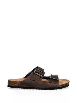 Sketchers Crossover Shoes For Men