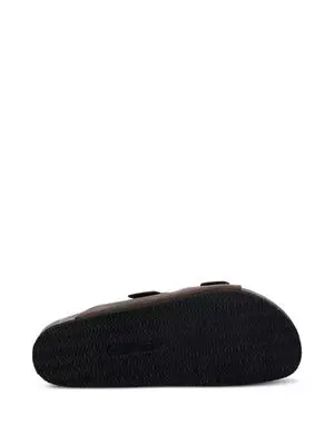 Sketchers Aidan Buckle-strap Sandals