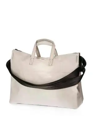 FREITAG Tilda Tote Bag - Neutrals