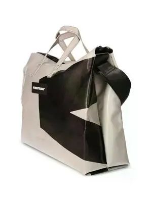 FREITAG Tilda Tote Bag - Neutrals