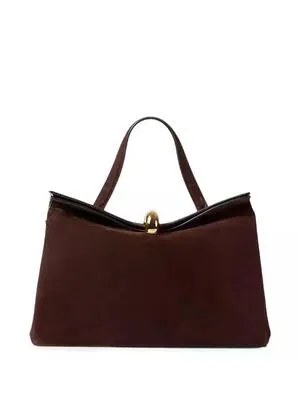 Jacquemus The Valérie Bag
