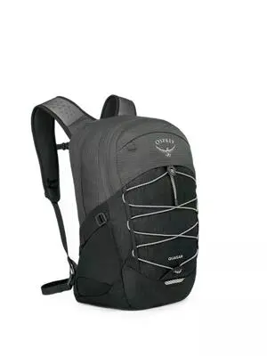 OSPREY Quasar Backpack