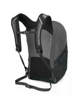 OSPREY Quasar Backpack