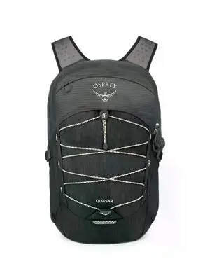 OSPREY Quasar Backpack