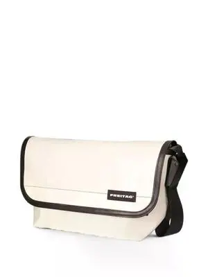 FREITAG Surfside6 Shoulder Bag