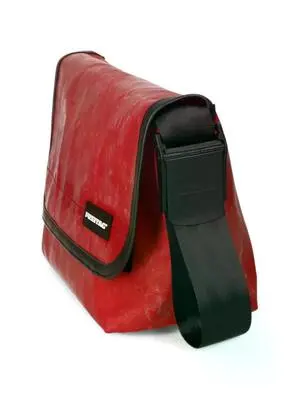 FREITAG Messenger Bag