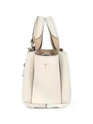 TOD'S Bags