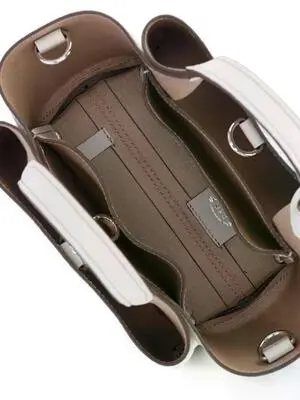 TOD'S Bags