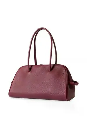 Jacquemus The Turismo Bag