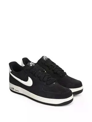 Nike Force 1 '07 Lv8 Suede Sneakers