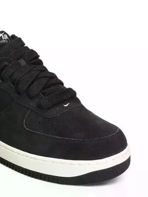 Nike Force 1 '07 Lv8 Suede Sneakers
