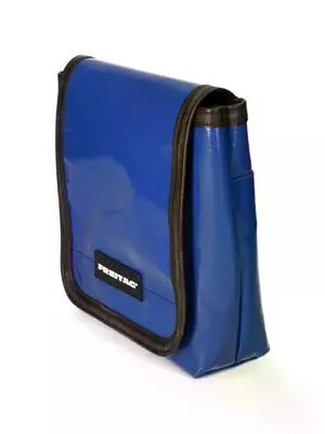 FREITAG Messenger Bag