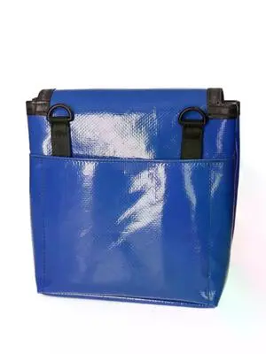 FREITAG Messenger Bag